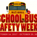 Student Transportation of Eastern Ontario